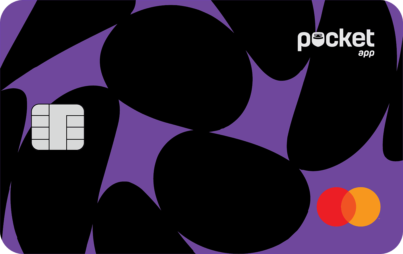 PocketApp | Home
