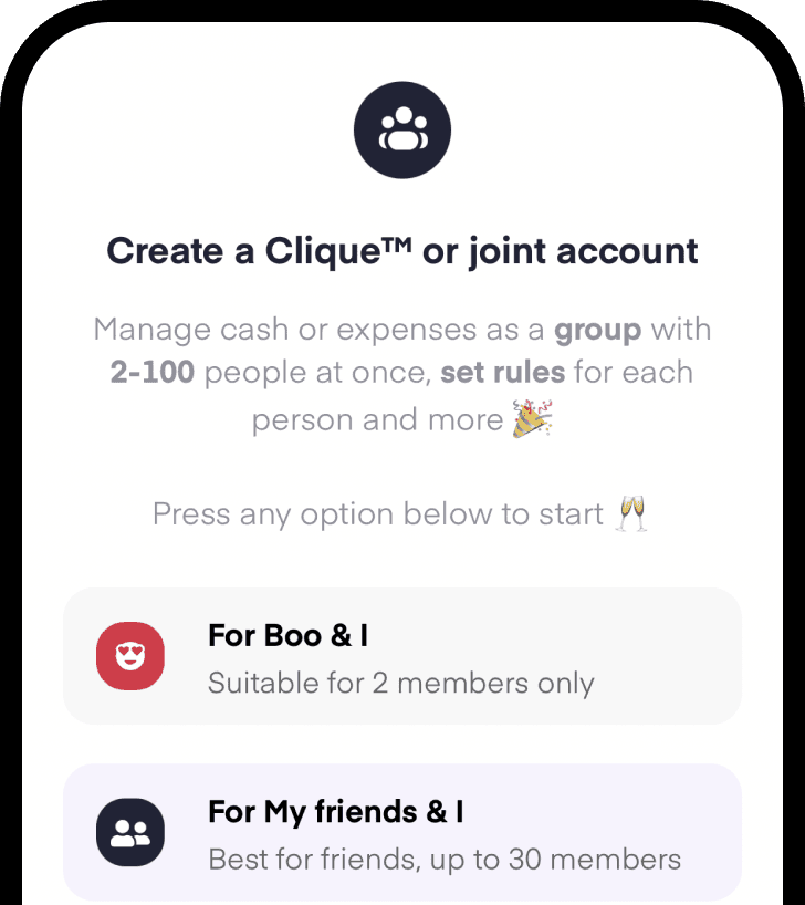 PocketApp | Home