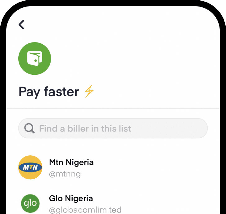 PocketApp | Home